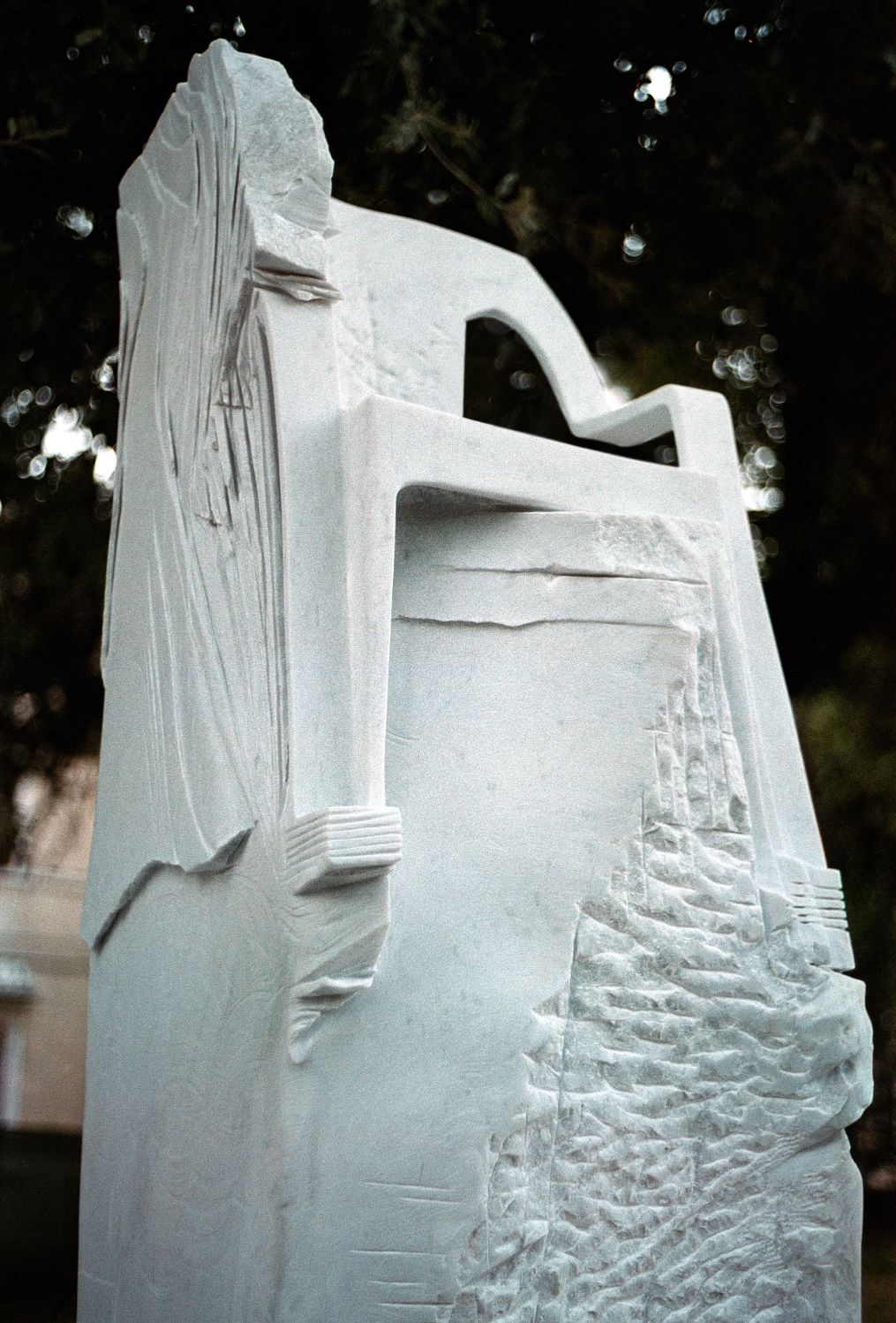 LUDWIG HAUSER | Startseite