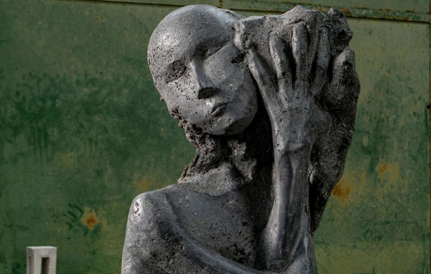 LUDWIG HAUSER | Startseite